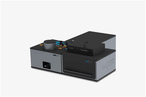 Nanoscale Optical Imaging And Spectroscopy Neascope กล้องจุลทรรศน์วิเคราะห์เอกลักษณ์เฉพาะระดับ