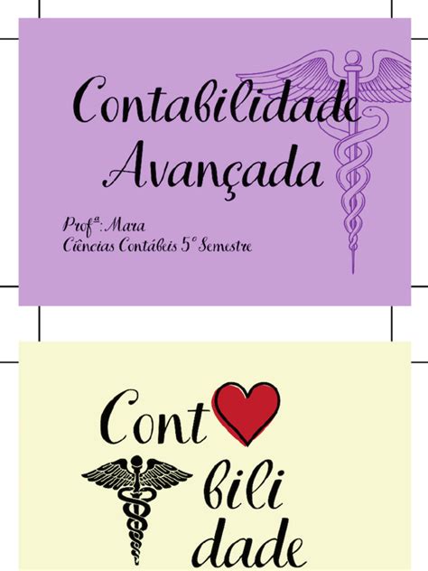 contabilidade 20240306 153243 0000 pdf