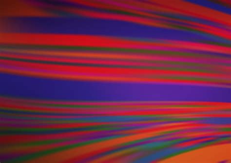 Dark Pink Vector Abstract Bright Background 12237433 Vector Art At Vecteezy