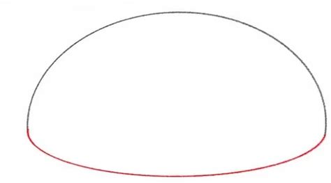 آموزش نقاشی همبرگر برای کودکان به روش خیلی آسان