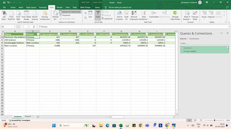 How To Pull Data From Tally In Excel Godown Wise Stock Odbc In Tally Forum