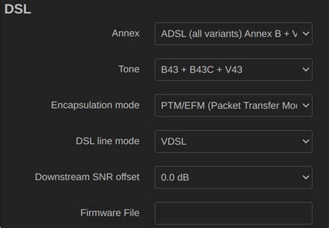 Fritzbox Not Full VDSL Supervectoring Capable Hardware Questions And