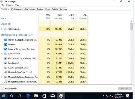 Windows Check If An App Is Running As Admin Super User