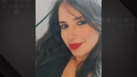 Jovem baleada pela PRF apresenta piora clínica e volta a respirar por