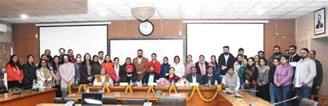 International Workshop On “applied Analytical And Storytelling For Data