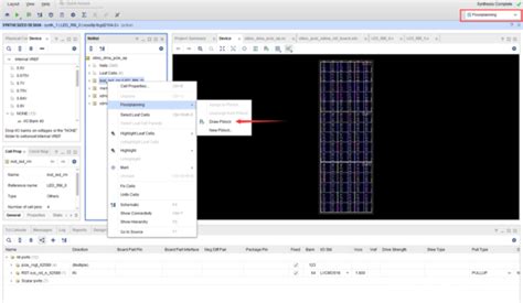 Xilinx基于pcie的部分重配置实现（一）xilinx部分重构 Csdn博客