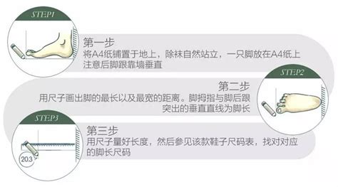 怎么测量鞋子高度 鞋跟的高度怎么测量 鞋后跟高度如何测量 大山谷图库