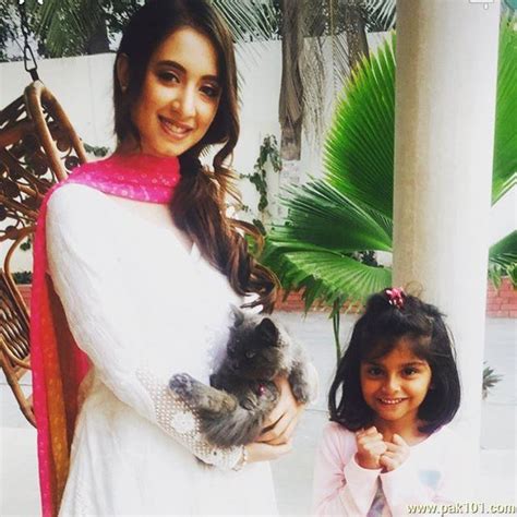 Gallery Actressestv Komal Aziz Khan Komal Aziz Khan Pakistani