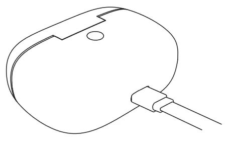 Soundpeats Air Pro Earbuds User Guide