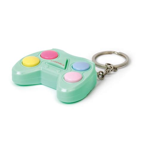 Legami Light And Sound Memory Game • Colemans