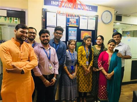 Vajirao Ias Academy Delhi Branch Staff 2 Delhi Academic Dress Academy
