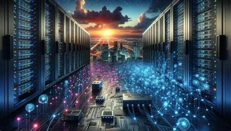 Enhancing Cybersecurity Machine Learning For Threat Detection