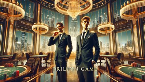 【完全ガイド】映画『トリリオンゲーム』ロケ地巡り！撮影場所＆観光情報を徹底解説 毎日サブスク動画