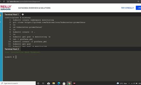 saurabh joshi on linkedin kubernetes data docker podman