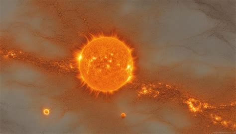 Nasas Solar Dynamics Observatory Captures Strongest Solar Flare Of