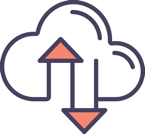 Software Corner 2024 Software Trends