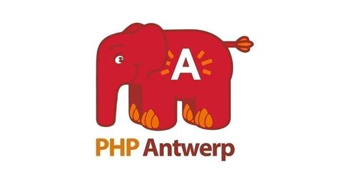 Php Developer Antwerp