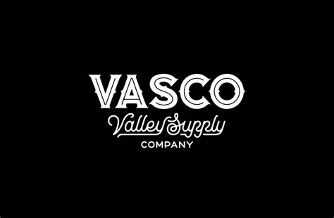 typography collection 2015 on behance