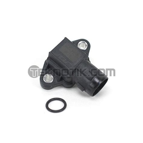 ScienceofSpeed Factory Style 3 Bar MAP Pressure Sensor Teknotik