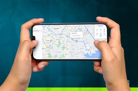 How To Unlock Phone Without A Password UnlockBase