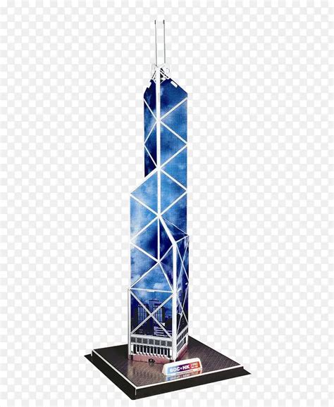 香港中银png图片素材下载图片编号yjelkvde 免抠素材网