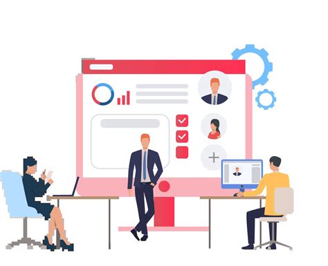 Hr Recruitment Solution