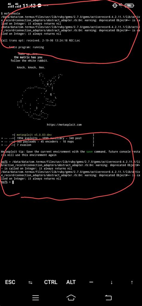 Data Data Termux Files Usr Lib Ruby Gems 2 7 0 Gems Activerecord 4