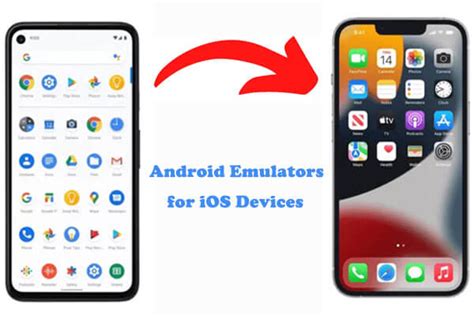 5 Best Android Emulators for PC Conheça as premiações da Copa do Nordeste