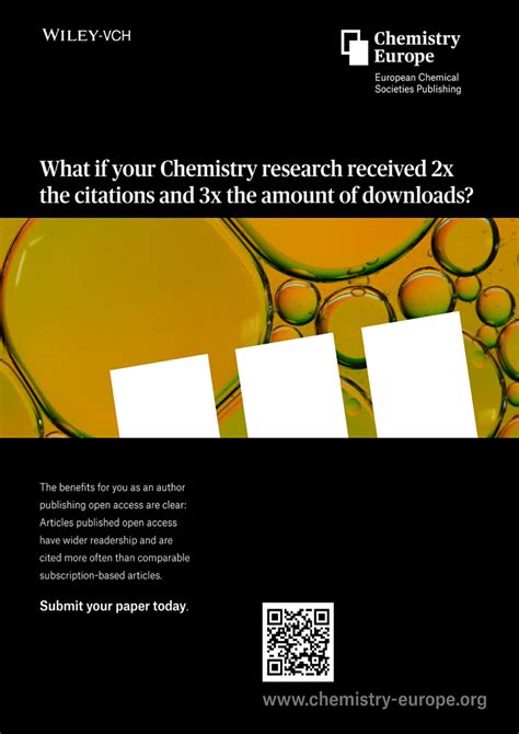 Pdf Metal Doping And Ligand Engineering As Tools For Tailoring The Electronic Structure Of