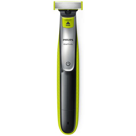 Philips OneBlade Face + Body Hybride Styler QP2620/20 1 EA | Etos