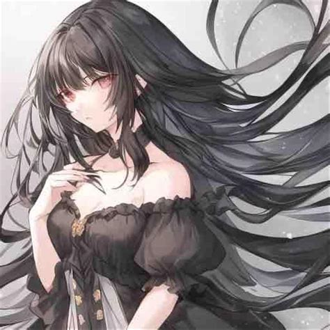 かわいい女の子・カッコいい男の子！キャラクターイラストを制作致します！ます ランサーズ