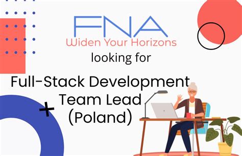 Fna Find New Area On Linkedin Cv Team Leadership Leader
