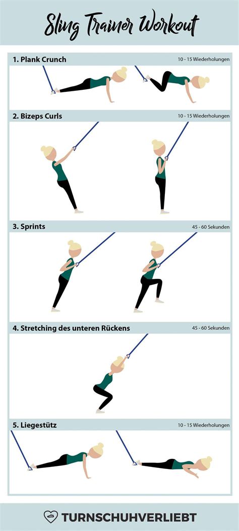 Pin Auf Sport
