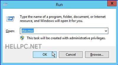 How To Create Bulk Users In Ad Using Powershell Windospc
