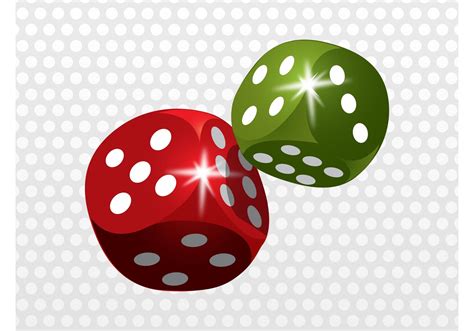 Dice Vector Download Free Vector Art Stock Graphics And Images