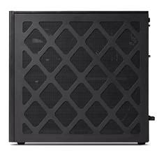 Intel Nuc Rngi Nuc Extreme Barebone Kit Core I K Th Gen Rnuc Rngi Mwave