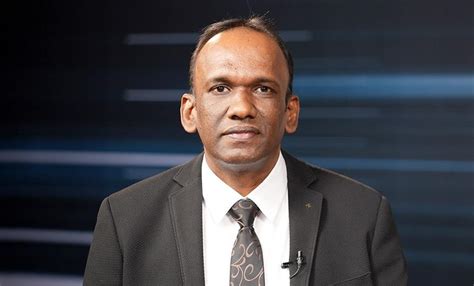 Manoj Abraham On Linkedin Law Enforcement Private Partnerships Curb