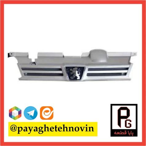 خرید و قیمت جلو پنجره پژو 405،اردی،روآ سفید،نقره ای،نوک مدادی،زرد،بژ