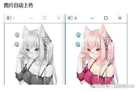 也要卷推荐GitHub 上 款超级棒的 Python 项目 知乎
