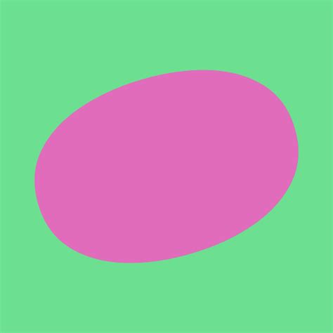 Cohost Heads Up New Setupsstarting Positions Have Been Added To