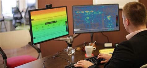 UX Audit Complete Guide To Improving Website User Experience