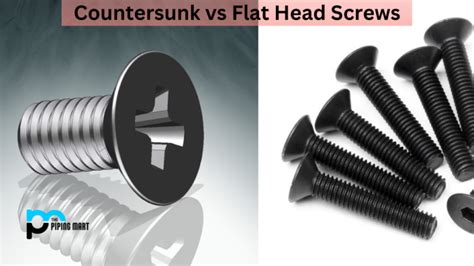 Captive Vs Non Captive Screws What S The Difference