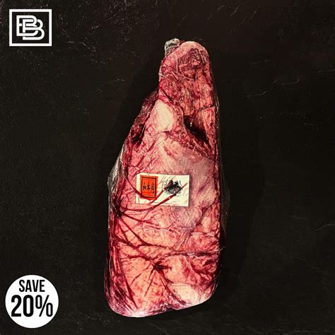 Beef Brisket Wagyu Brisket Beef Smoking Affordable Beef Butcher Box Sg