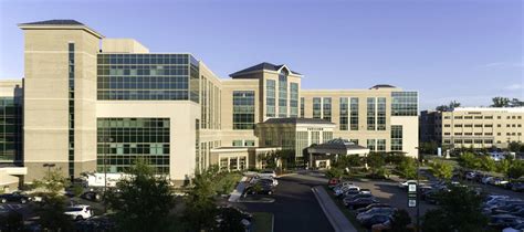 The Pavilion Riverside Medical Group Riverside Health
