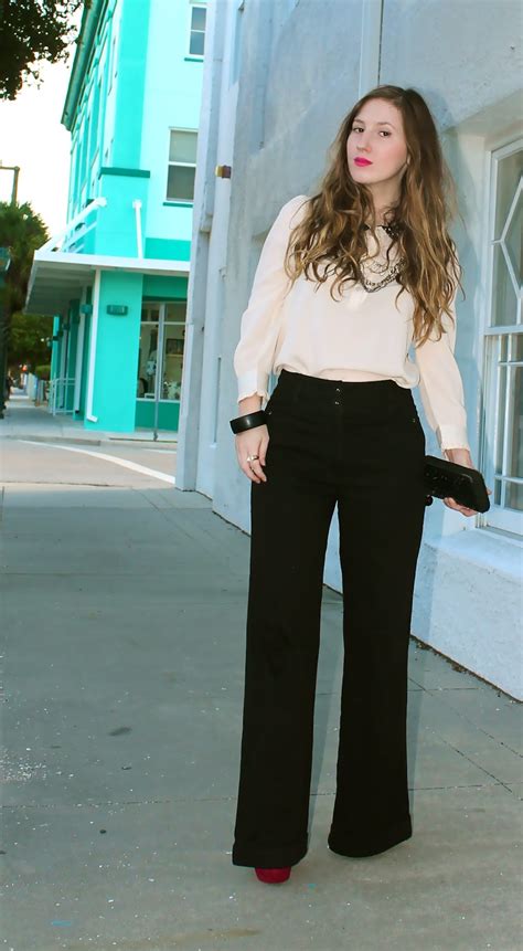 5 Ways To Wear Lace Tfdiaries By Megan Zietz