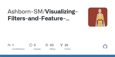 visualizing filters and feature maps in convolutional neural networks