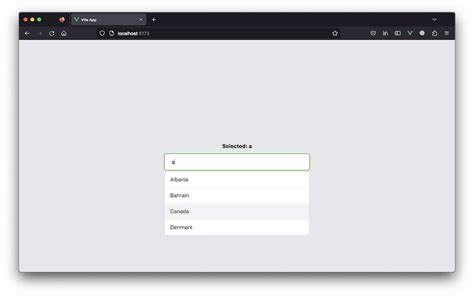 Kelas Online Vue Js 3 Mastery Belajar Vue Dari Nol Hingga Mahir
