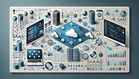 Ays Labs Services Saas Platform Development