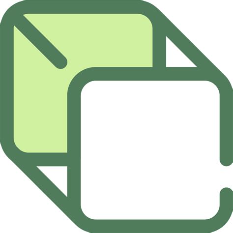 Cube Vector Svg Icon Svg Repo