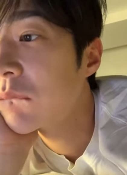 하트시그널 김현우 충격적인 최근 비공개 인스타 발언 수준 포스트쉐어